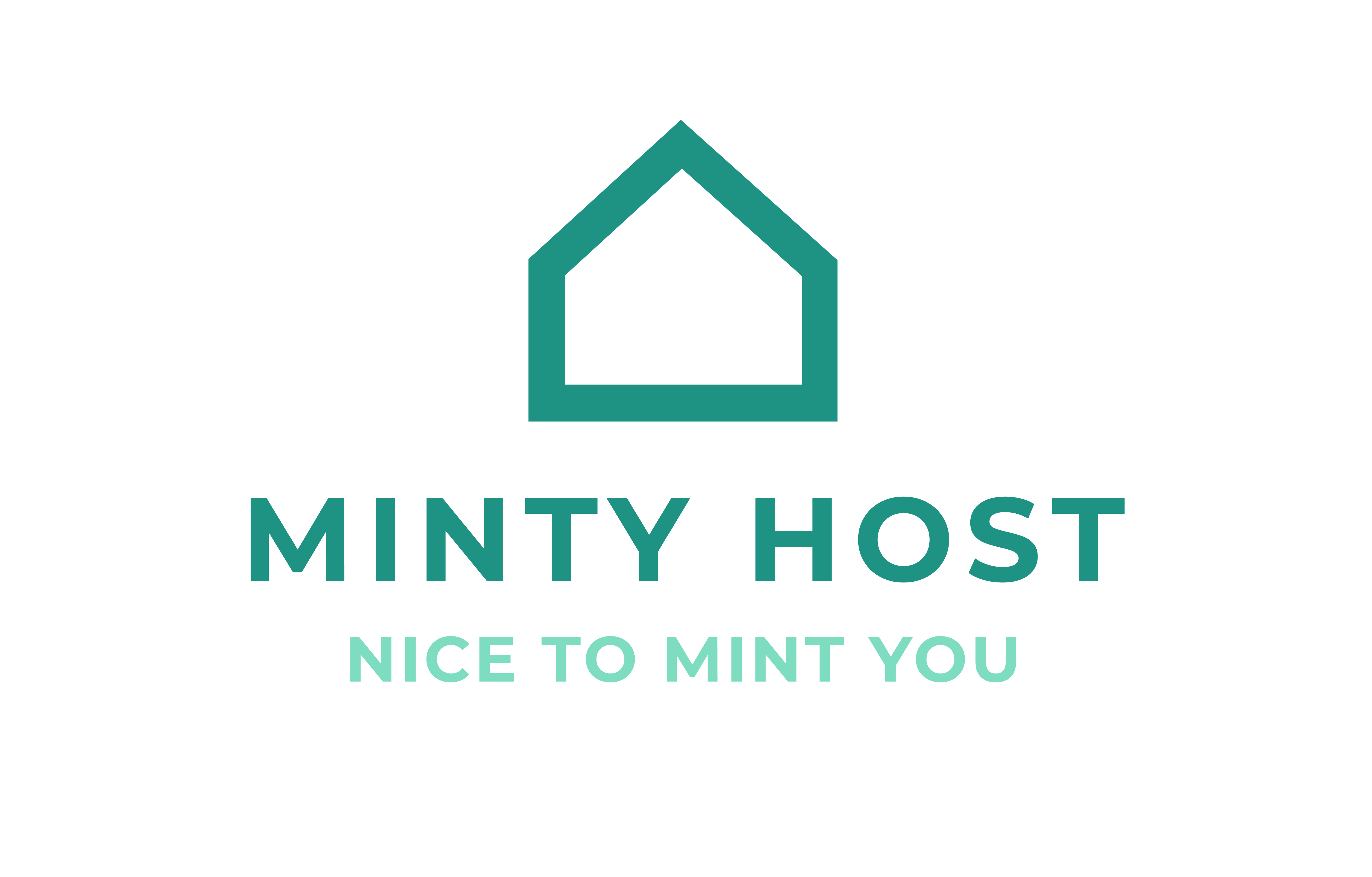 Gestión de edificios y apartamentos turísticos - Minty Host